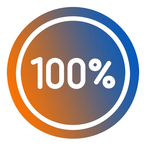 GoDigi Infotech | IT Training Institute in Pune | Full Stack, Python ...