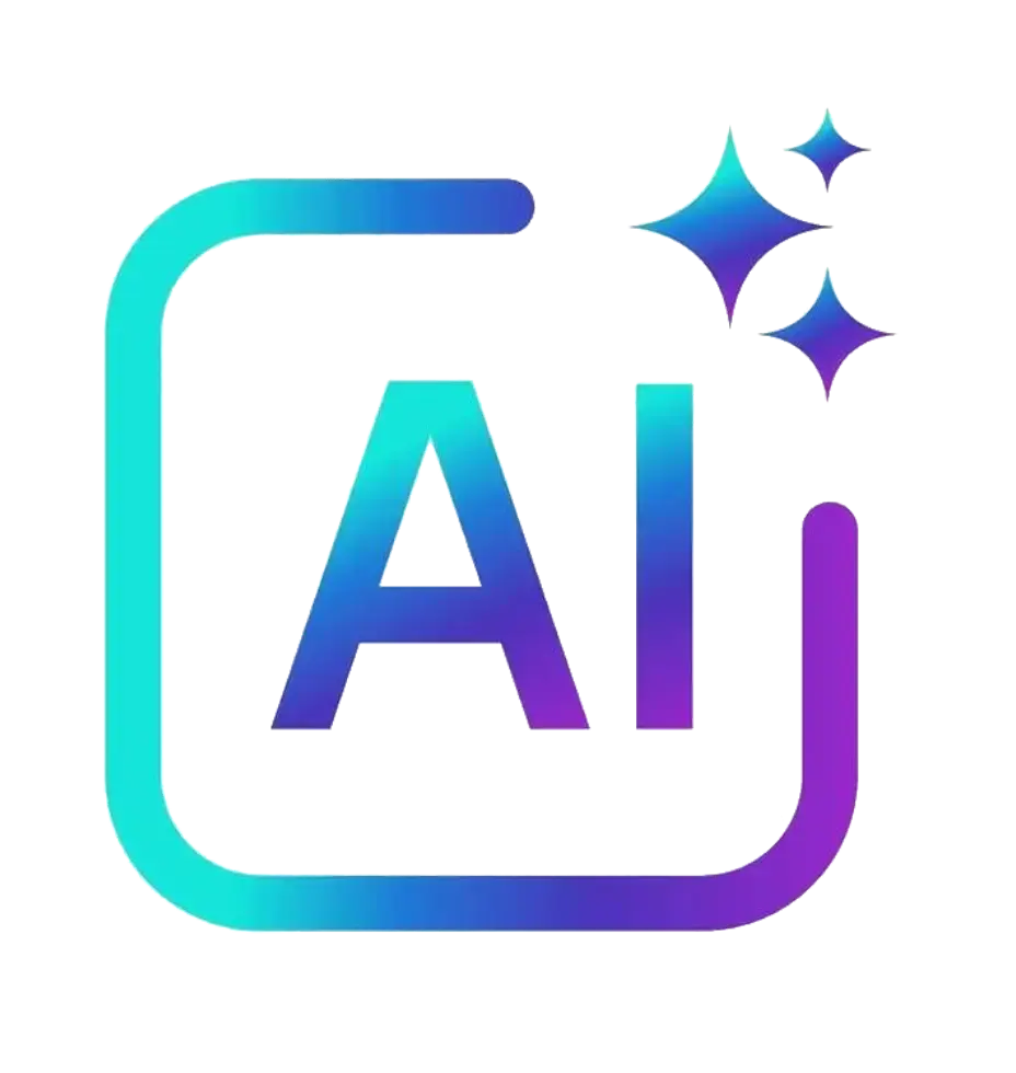 GoDigi Infotech | IT Training Institute in Pune | Full Stack, Python ...