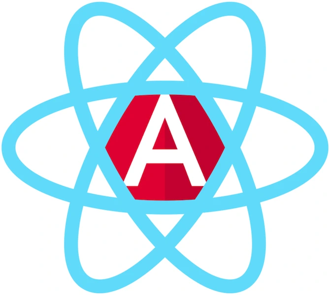 GoDigi Infotech | IT Training Institute in Pune | Full Stack, Python ...