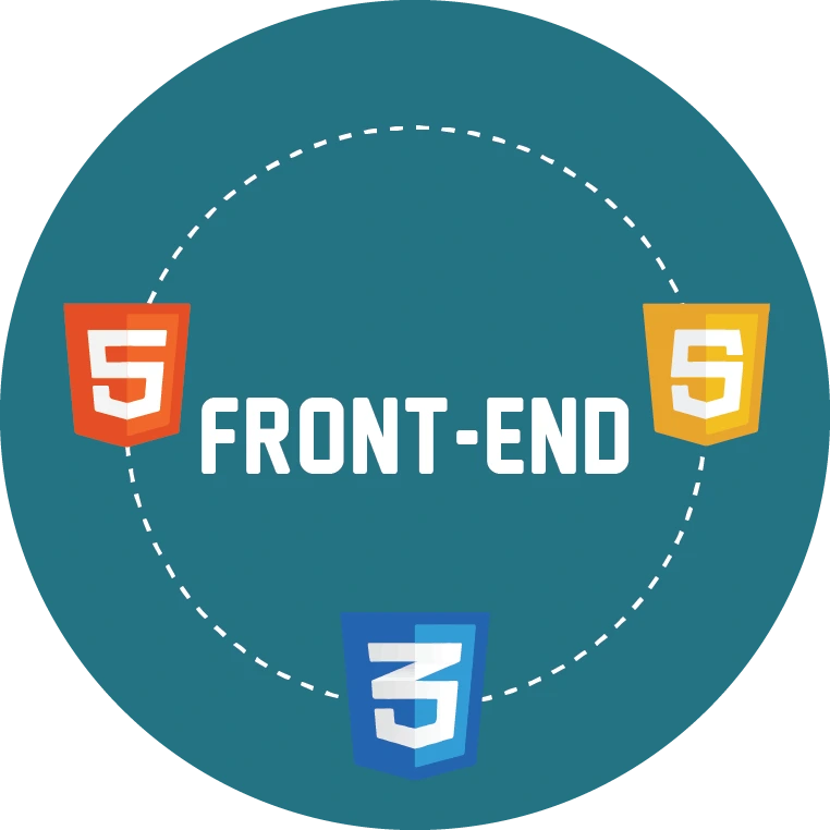 GoDigi Infotech | IT Training Institute in Pune | Full Stack, Python ...