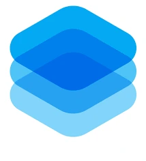 GoDigi Infotech | IT Training Institute in Pune | Full Stack, Python ...