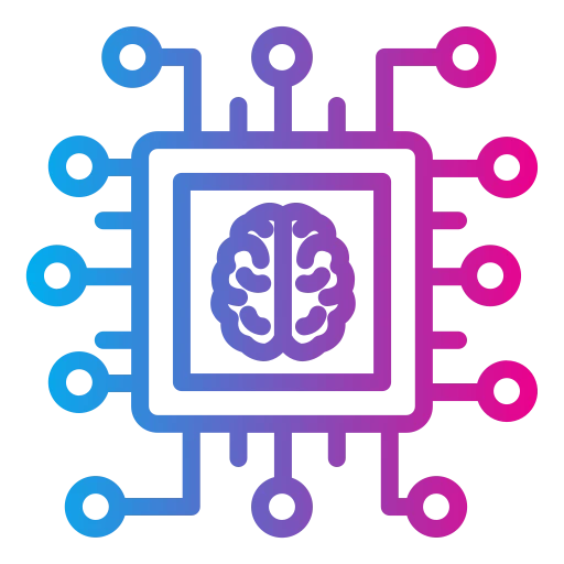 GoDigi Infotech | IT Training Institute in Pune | Full Stack, Python ...