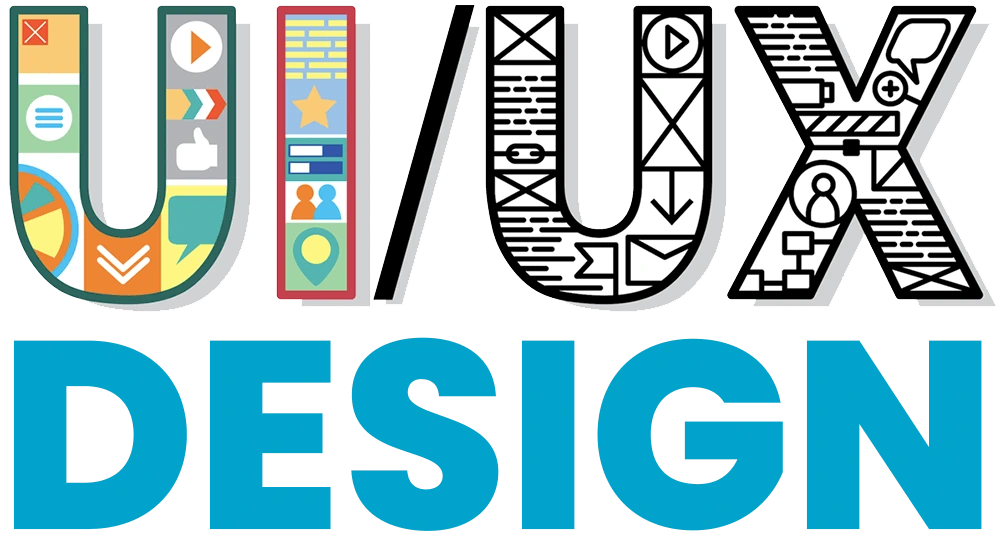 GoDigi Infotech | IT Training Institute in Pune | Full Stack, Python ...