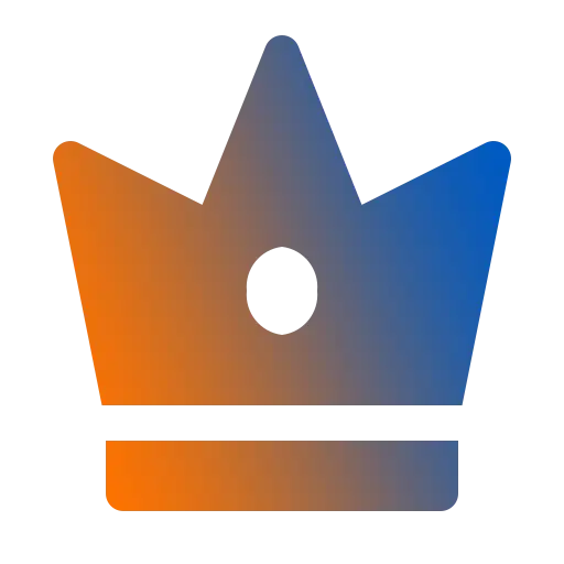 GoDigi Infotech | IT Training Institute in Pune | Full Stack, Python ...