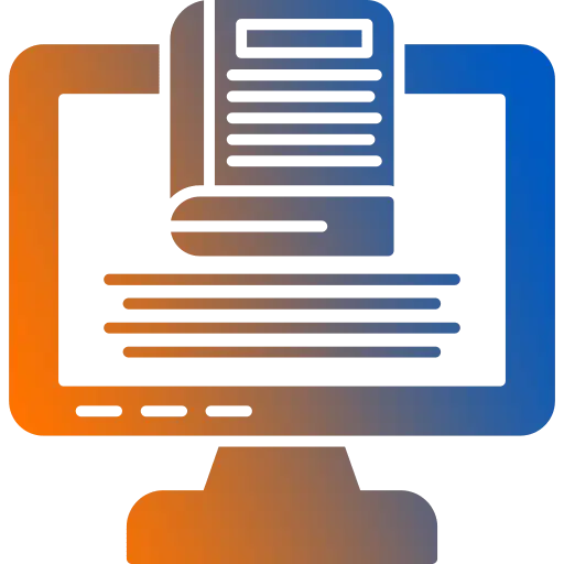 GoDigi Infotech | IT Training Institute in Pune | Full Stack, Python ...