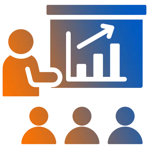 GoDigi Infotech | IT Training Institute in Pune | Full Stack, Python ...