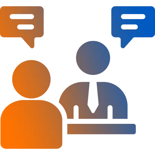 GoDigi Infotech | IT Training Institute in Pune | Full Stack, Python ...