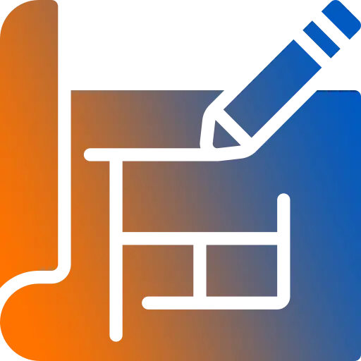 Best IT Training Institute In Pune | GoDigi InfoTech