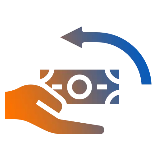 Best IT Training Institute In Pune | GoDigi InfoTech