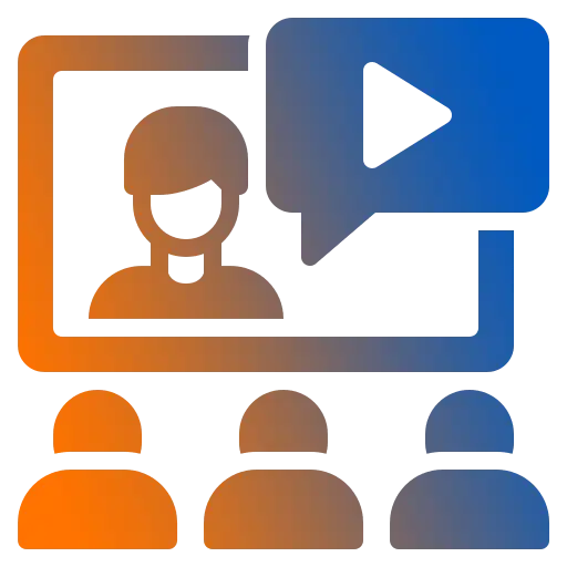 GoDigi Infotech | IT Training Institute in Pune | Full Stack, Python ...