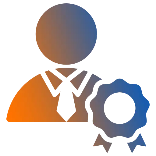 GoDigi Infotech | IT Training Institute in Pune | Full Stack, Python ...