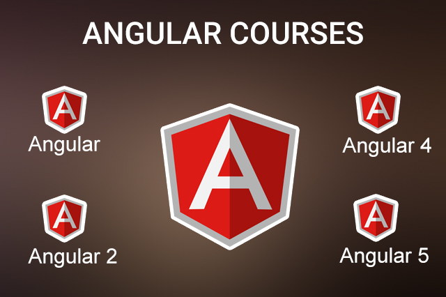 Best IT Training Institute In Pune | GoDigi InfoTech