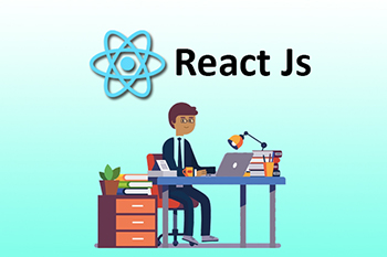 Best IT Training Institute In Pune | GoDigi InfoTech