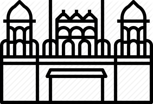 Contact Us | GoDigi InfoTech